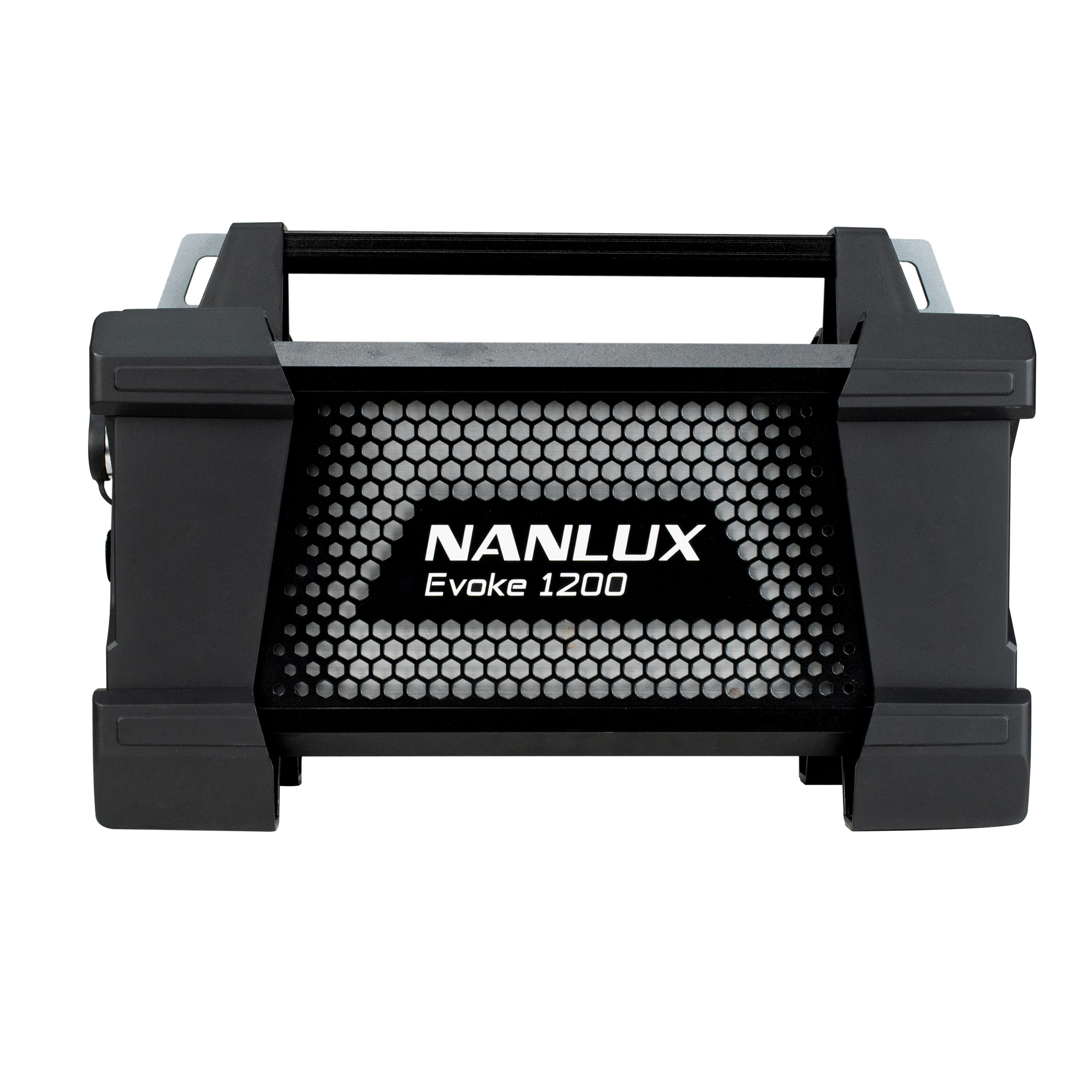 NANLUX Evoke 1200 Luz Spot - Hollywood Store